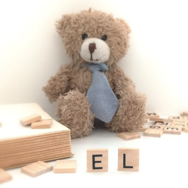 Biblical Boy Names Ending In el Or iel Biblical Boy Names Ending In el Or iel