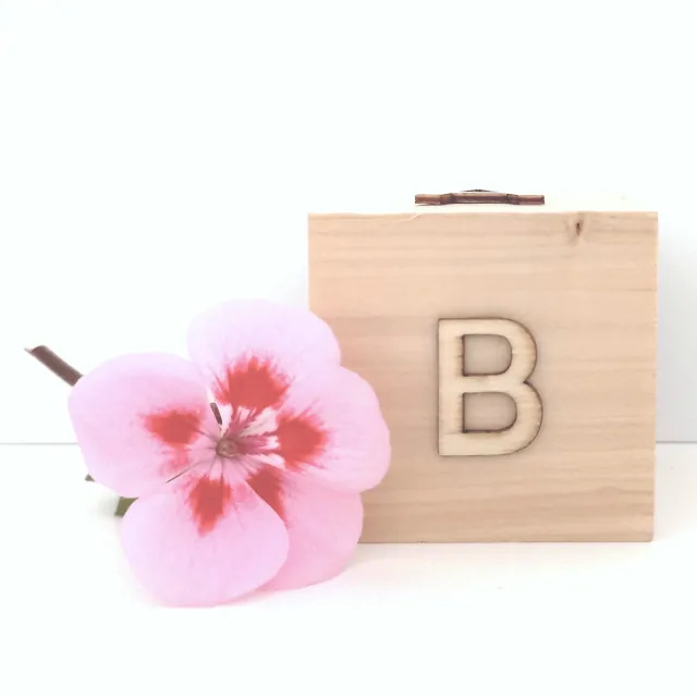 Classic Baby Girl Names That Start With B Classic Baby Girl Names That Start With B